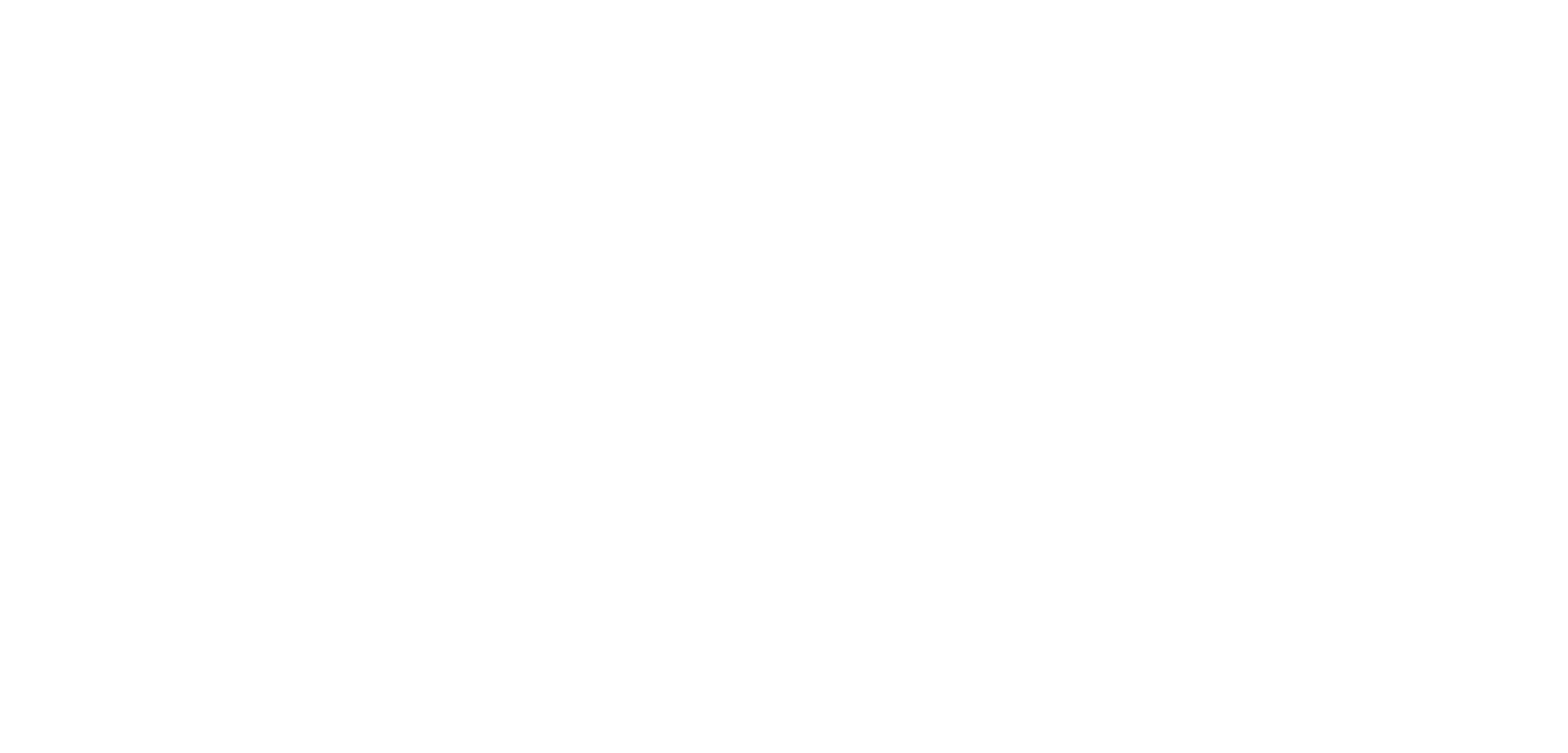 Midmark® Workstations | Midmark Medical