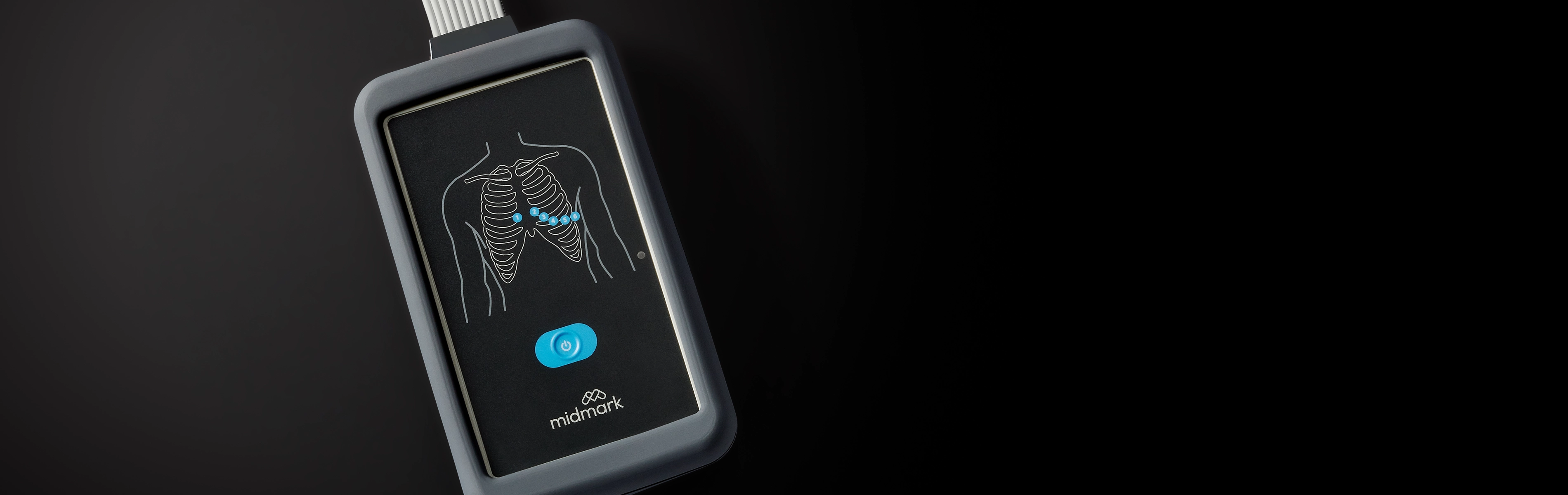 Digital Diagnostics - Midmark Medical