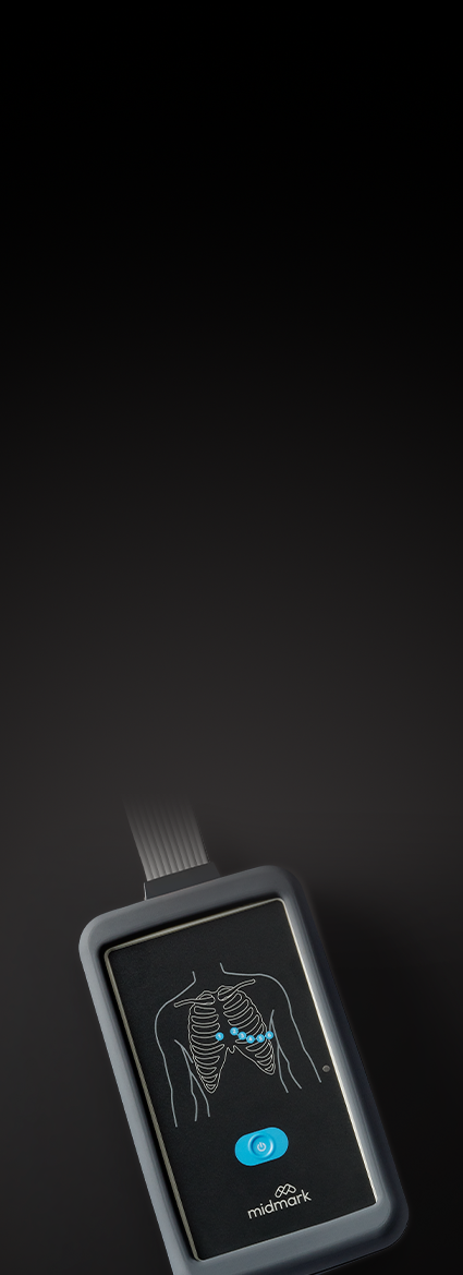 Digital Diagnostics - Midmark Medical