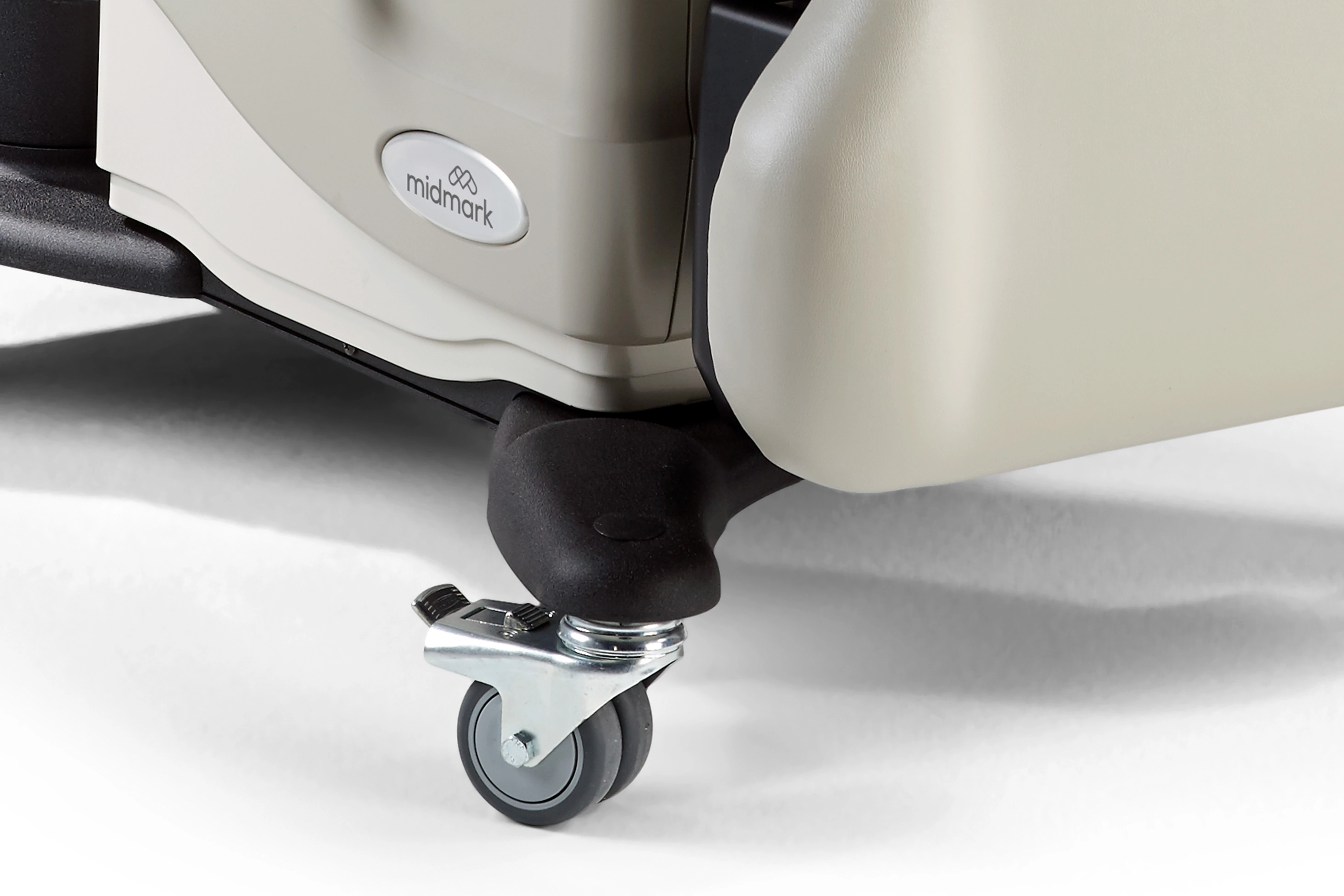 Midmark 630 HUMANFORM® Procedure Chair