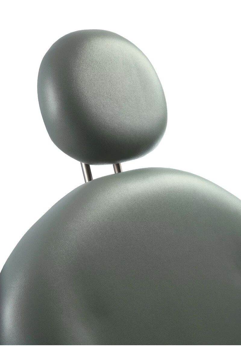 Midmark® 641 Procedure Chair