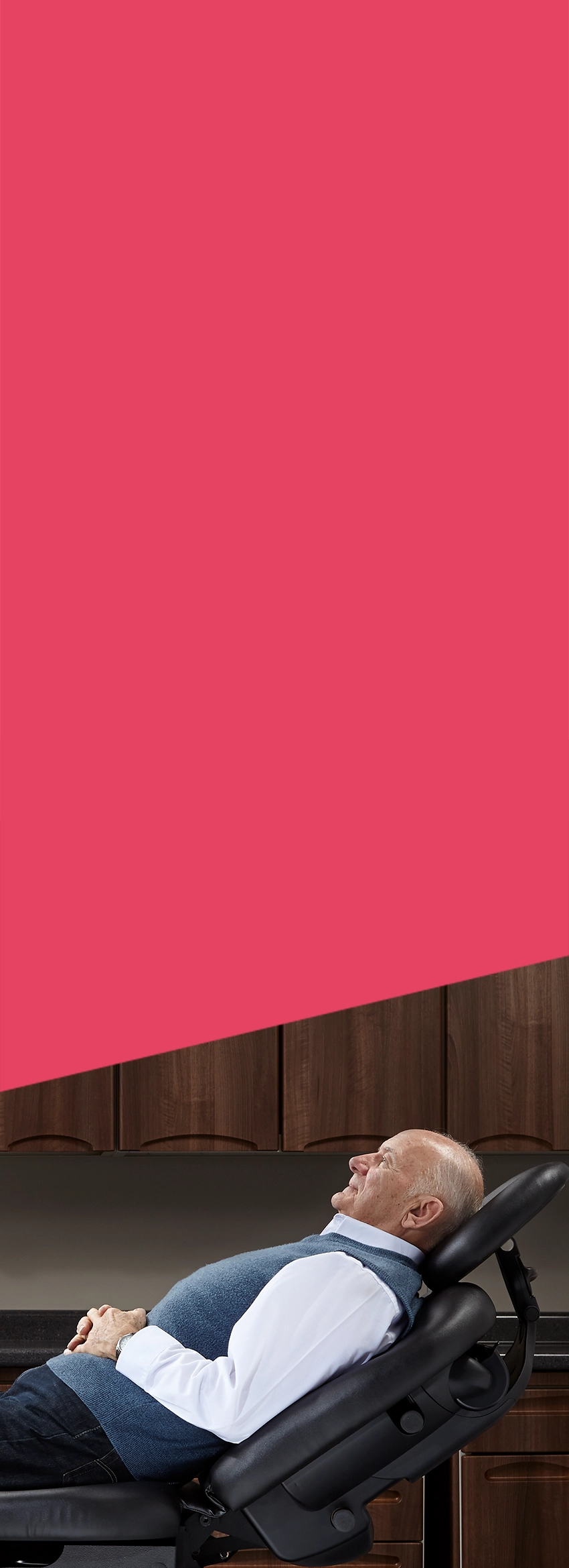 Procedure Chairs | Midmark Medical