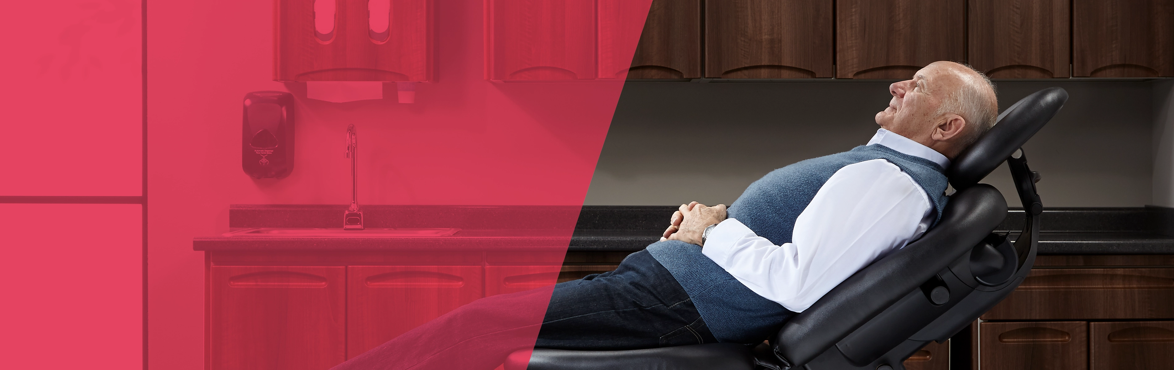 Procedure Chairs | Midmark Medical