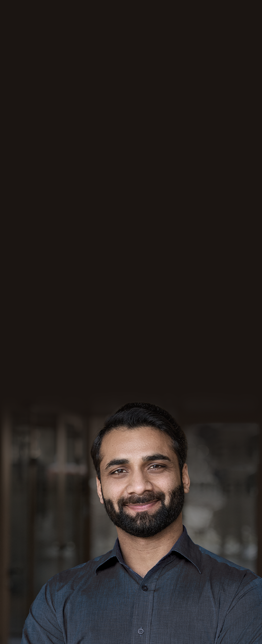 Digital Diagnostics - Midmark Medical