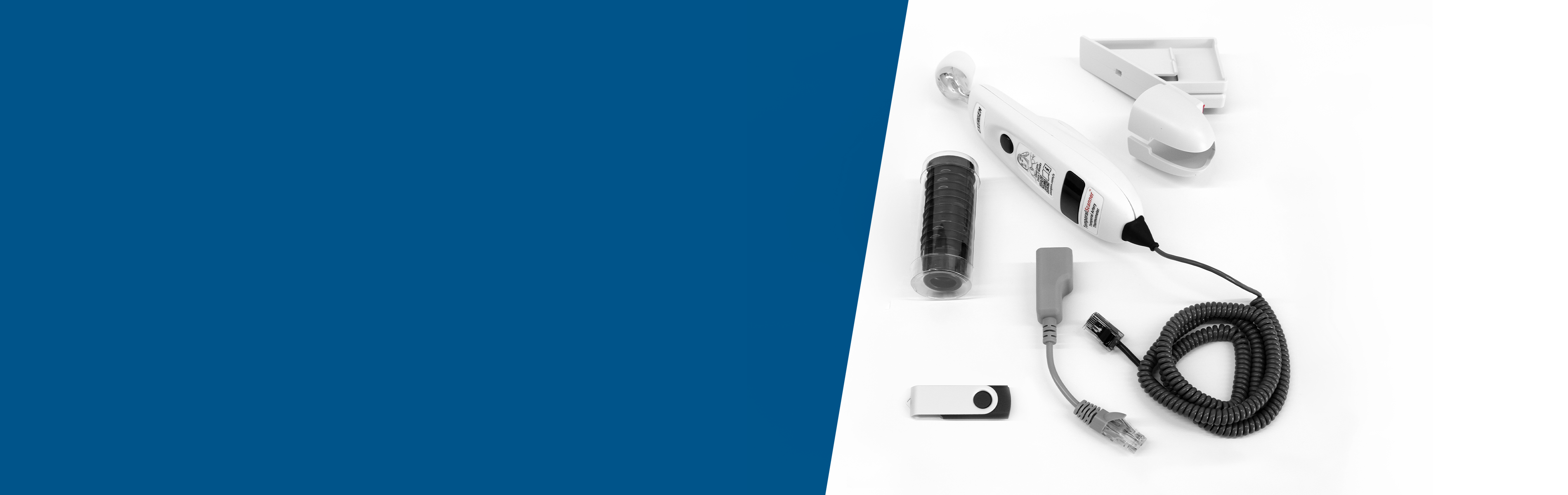 Digital Diagnostics - Midmark Medical